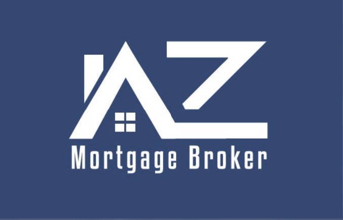 Calculator | Arizona Lending Experts: Your Key to Homeownership Happiness